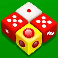 Dice Puzzle - 3D Merge games Android Free APK Download- Juxia