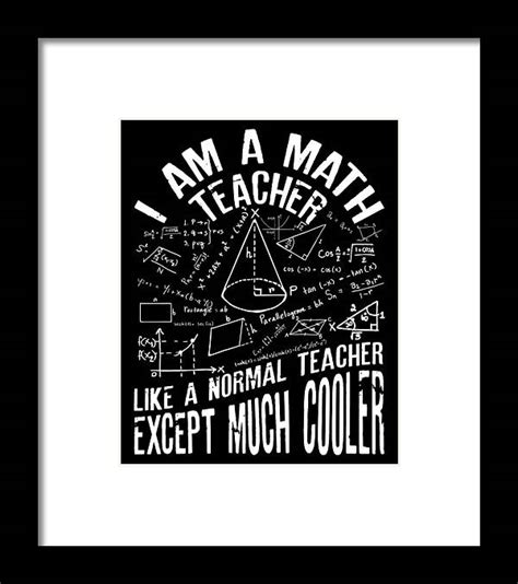 Funny Math Pictures For Teachers