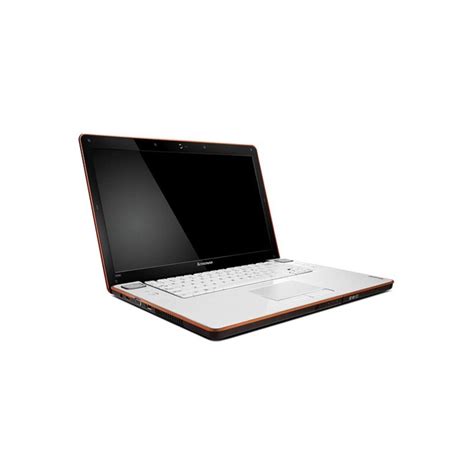 User Manual Lenovo Ideapad Y English Pages