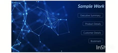 Asmita Chavan On Linkedin Powerbi Visualization Sampledata Dataanalyst