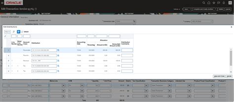Order To Cash Cycle In Oracle Fusion SCM Cloud O C My Techno Journal