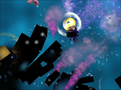 Cell Error By Spore Tex On Deviantart