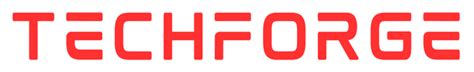 Techforge Solutions