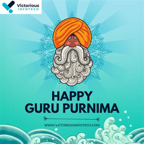 Victorious Infotech Pvt Ltd Noida