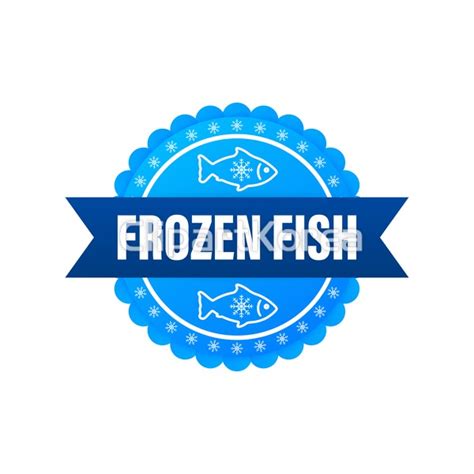 일러스트 클립아트코리아 통로이미지주