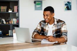 How To Write An Email For A Job Application FundiConnect