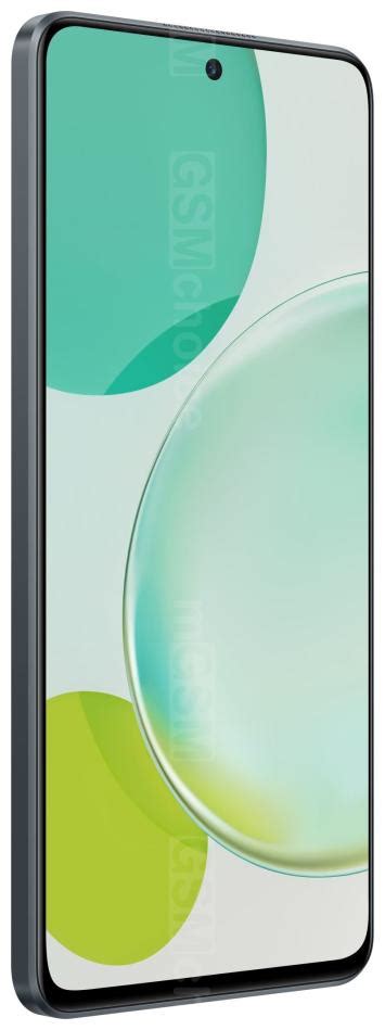 Huawei Nova I Photo Gallery Gsmchoice Com