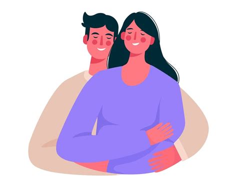 The Importance Of Reciprocity In Relationships Paired