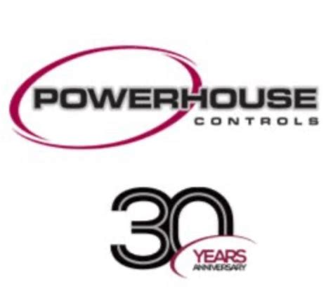 Khalid Dahir On Linkedin Newbeginnings Controlsystems Grateful Careerjourney