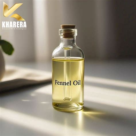 Minyak Adas Pedas Cv Karya Mandiri Utama