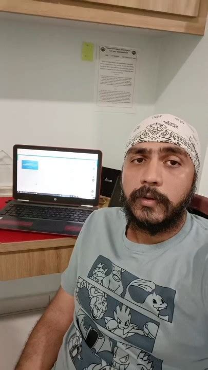 Video Arwin Singh On Linkedin Mutualfunds Unittrust Greyhoundinvestments