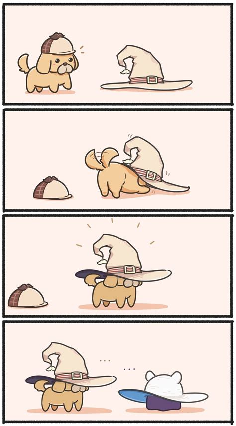Takodachi And Bubba Hololive And More Drawn By Mpien Danbooru