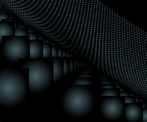 Javascript Threejs Revision 69 Vs 75 Issue With Pointspointsmaterial And Texture Handling