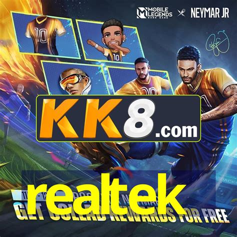 Realtek