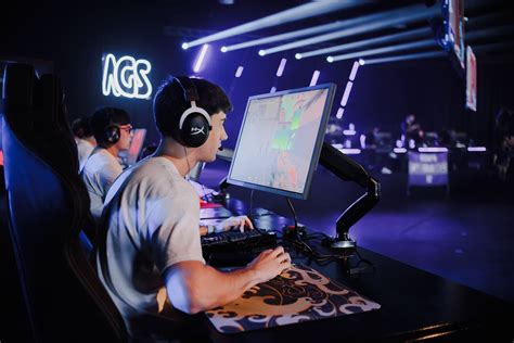 Ags 2024 Todo Lo Que Tenés Que Saber Sobre La Décima Edición Del