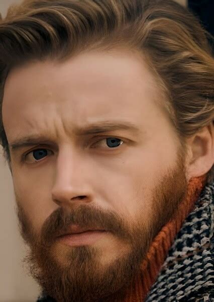 Jack Lowden Photo On Mycast Fan Casting Your Favorite Stories