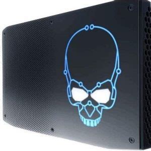 Los Mejores Mini Pc Gaming De Opiniones Expertas