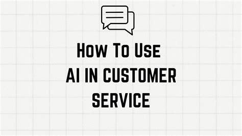 How To Add Custom Gpts To Your Website
