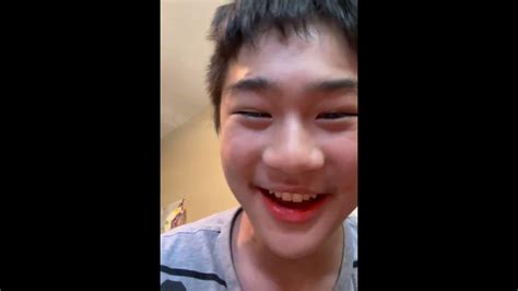 The Ping Pongs Registered Sex Offender Youtube