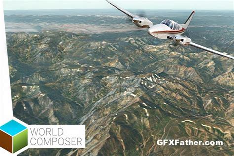 Unity Asset Crazy Basketball Machine V10 Gfxfather