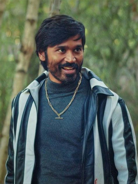 Dhanush New Photos Hd New Images Hd Love Couple Photo