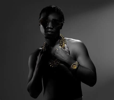 Music Driemo Blessed Ft Chef 187 Official Music Video Base101