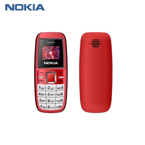 Jual Hp Jadul Murah Bm Handphone New Mini Dual Sim Bisa Bahasa Indonesia Shopee