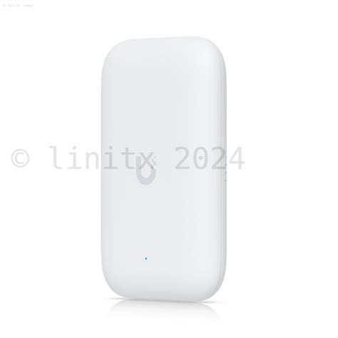 Ubiquiti UniFi Ultra Swiss Army Knife Access Point
