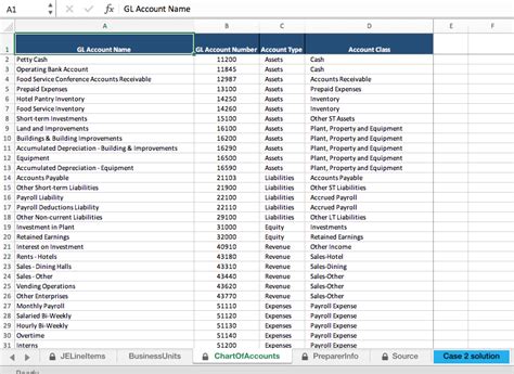 I Am Not Able To Upload Excel File On Here If You