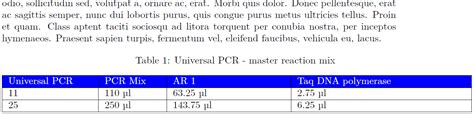Rowcolor Adjust Longtables To Textwidth TeX LaTeX Stack Exchange