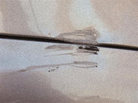 Car Dmg Object Detection Dataset By Testing