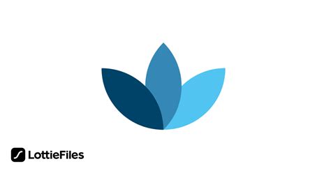 Free Field Animation By Elena Martín Quesada Lottiefiles