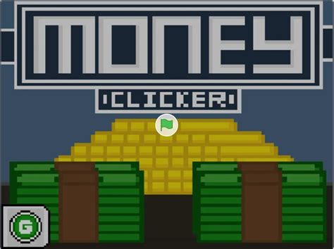 Money Clicker 2 Climb The Wealth Ladder With Money Clicker 2