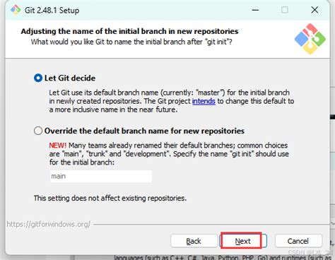 1 2、vscode、git、github账号及个人访问令牌 vscode设置github账户 csdn博客