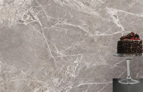 Moon Grey Natural R10 Marble Effect Standard Format Porcelain Tile Porcelain Tiles
