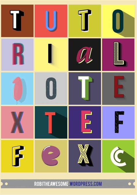 PDF EBook Corel Draw DOKUMEN TIPS