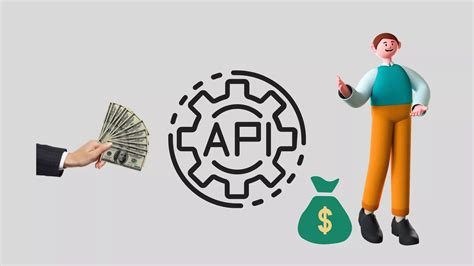 api monetization using an api management and a billing provider