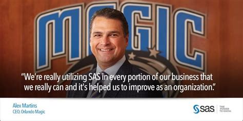 sas on linkedin predictive analytics and ai deliver a winning fan
