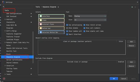 Sequencediagram 查看代码时序图的利器，做技术方案必备！ 知乎