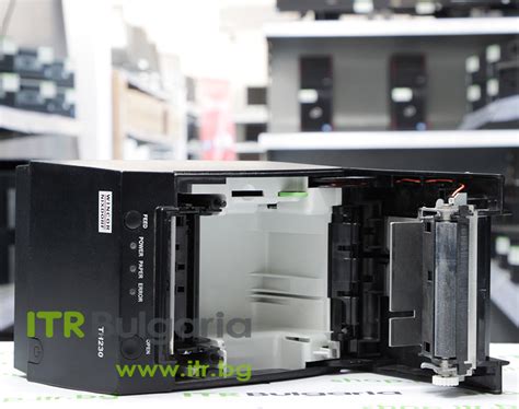 ITR Wincor Nixdorf TH230 Grade A - Refurbished computer equipment