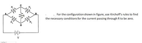 Solved ı cant edit this question because all of the question Chegg