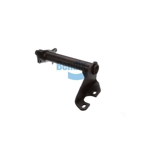 K123146n Bendix Bracket Assembly