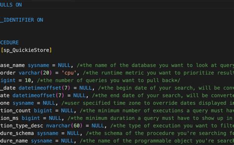 Sqlkitty Sql For Everyone