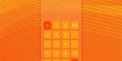 Completed My Javascript Learning Journey Heres What I Built Along The