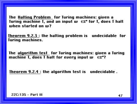 PPT Slide