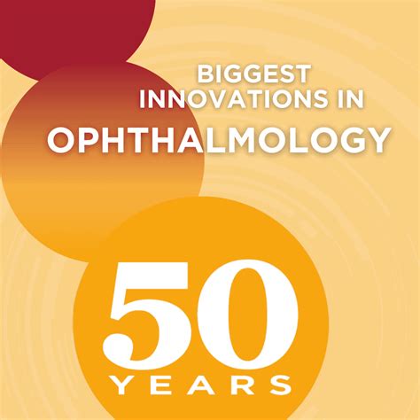 Ascrs Live Comparing Tecnis Symfony Optiblue Iol With The Tecnis Symfony Legacy Iol