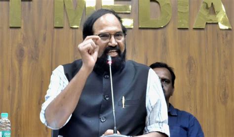 Irrigation Minister Uttam Kumar Reddys Father Passes Away Telangana Today