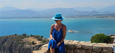 Simona Maria Munteanu