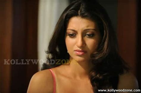 Sexy Hamsa Nandini Stills 12 185408 Kollywood Zone