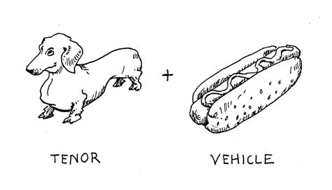 Implied Metaphor Examples Standard Metaphor Examples In Literature